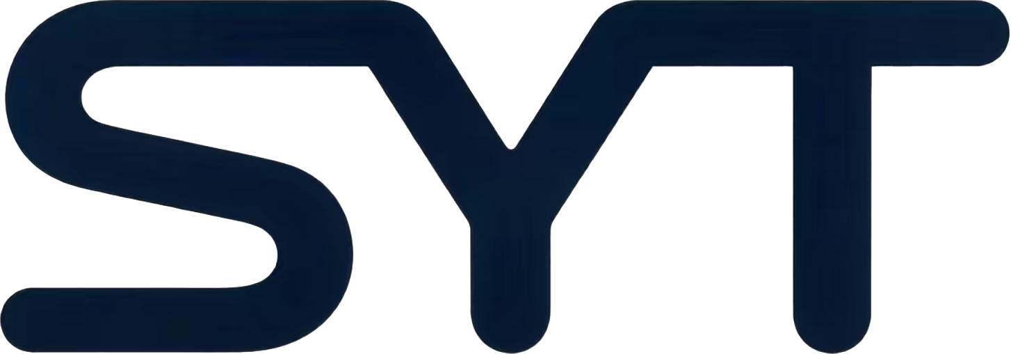 Who We Are | SYT China-based Execution Partner
